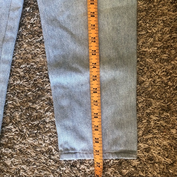 Gazoz | Jeans | Reconstructed Skinny Cropped Gazoz Jeans With Bert And ...